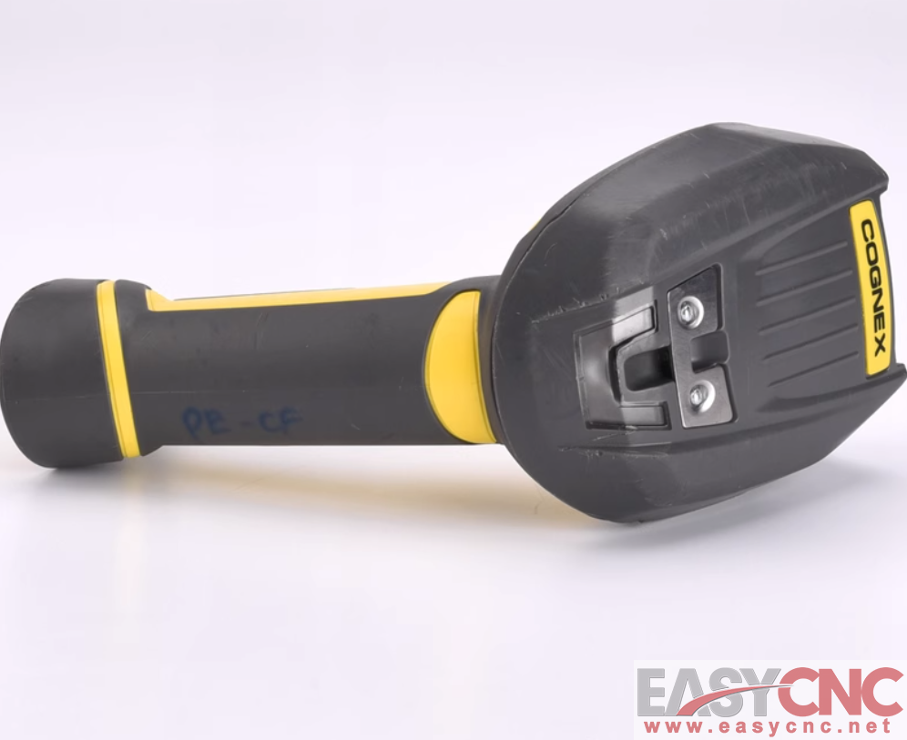 EASYCNC ONLINE SHOPPING COGNEX DM0850XM code reader USED