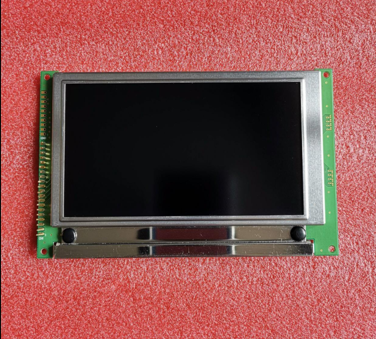 EASYCNC ONLINE SHOPPING DMF6150 NF-FW LCD new and original