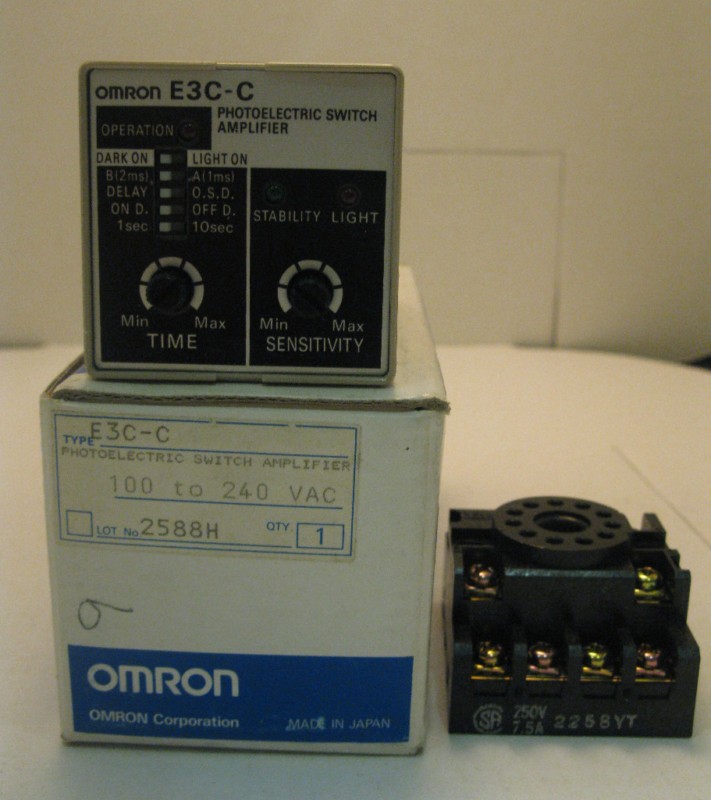 EASYCNC ONLINE SHOPPING E3C-C