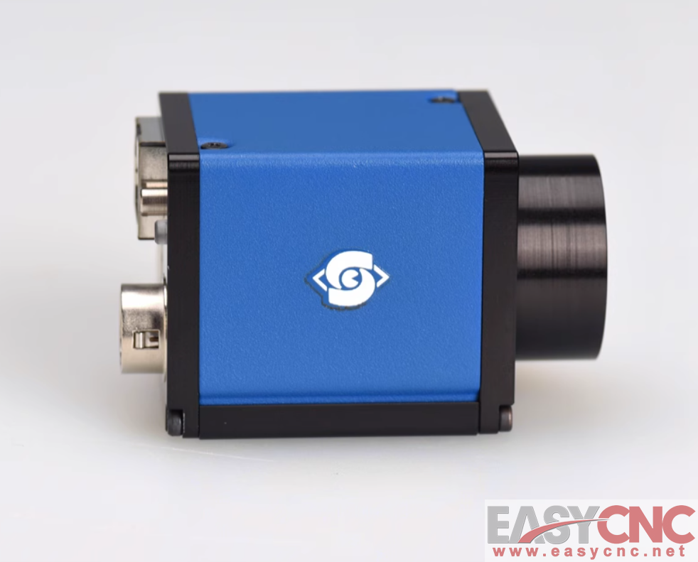 EASYCNC ONLINE SHOPPING SVS eco 815MTLGEC Monochrome CCD Industrial ...