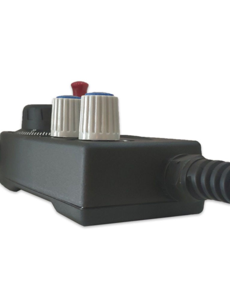 EASYCNC ONLINE SHOPPING EHDW-BF4S-IM FUTURE Manual Pulse Generator (MPG) New And Original