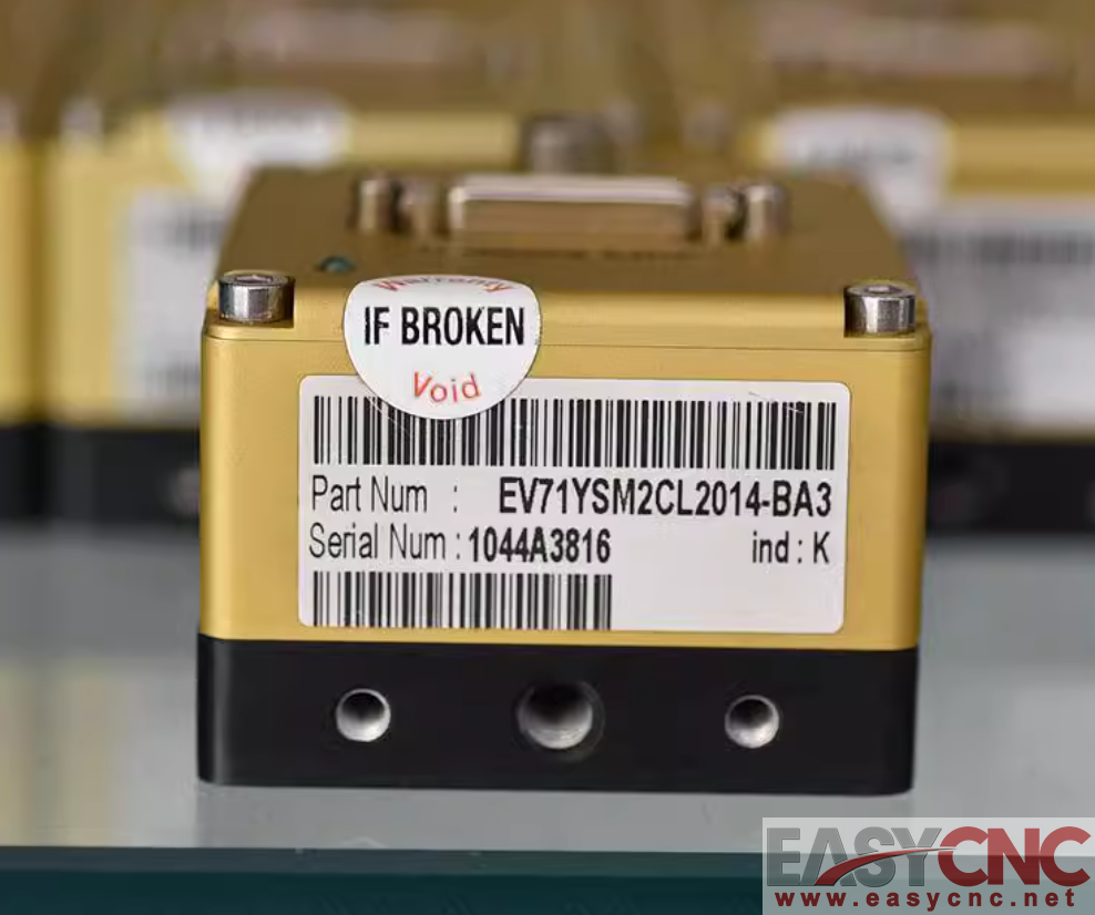 EASYCNC ONLINE SHOPPING e2v AViiVA SM2 CameraLink 2K Black and White ...