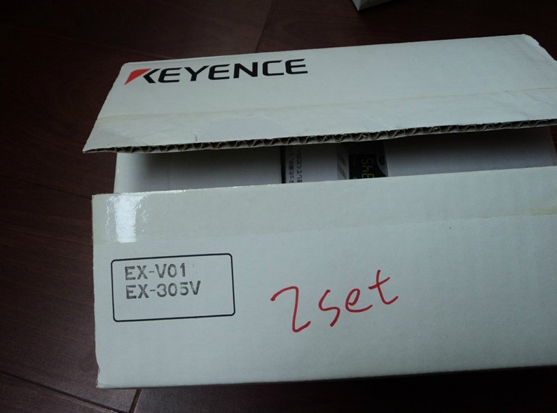 EASYCNC ONLINE SHOPPING EX-305V