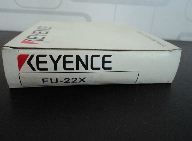 EASYCNC ONLINE SHOPPING FU-22X