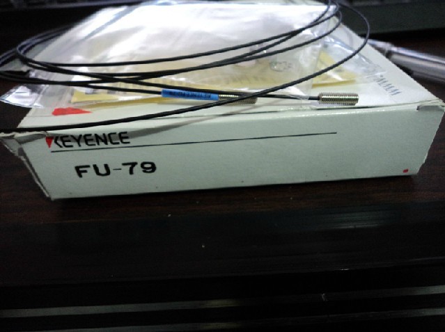 EASYCNC ONLINE SHOPPING FU-79