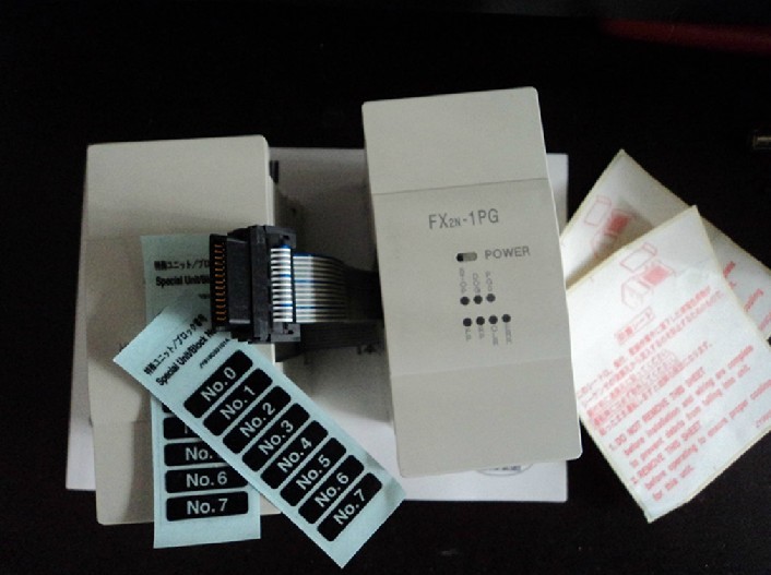 EASYCNC ONLINE SHOPPING FX2N-1PG