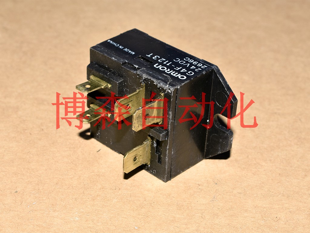 EASYCNC ONLINE SHOPPING G4F-1123T IBGT NEW