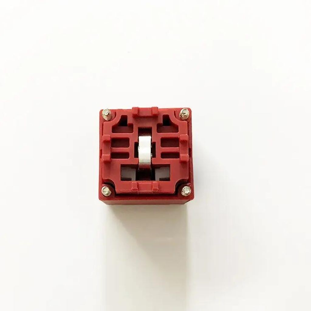 EASYCNC ONLINE SHOPPING G4NL-2GFG Fanuc Safety Door Lock New