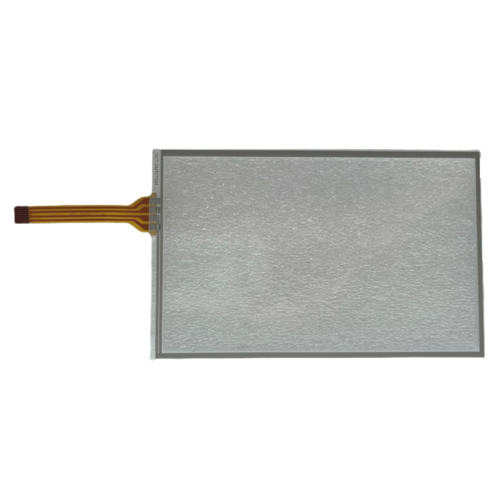 EASYCNC ONLINE SHOPPING GC-4401W PFXGE4401WAD Pro-face Touch Screen ...