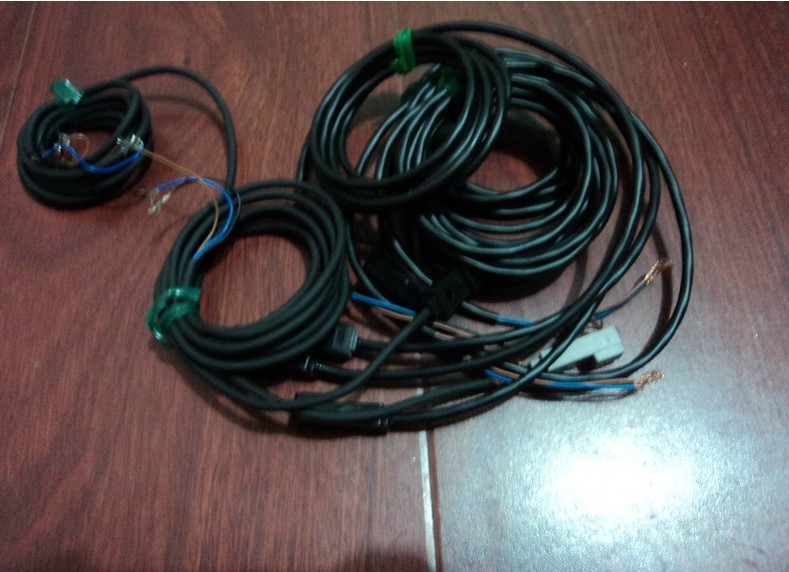 EASYCNC ONLINE SHOPPING GL-8F，GXL-8F，GXL-8FI