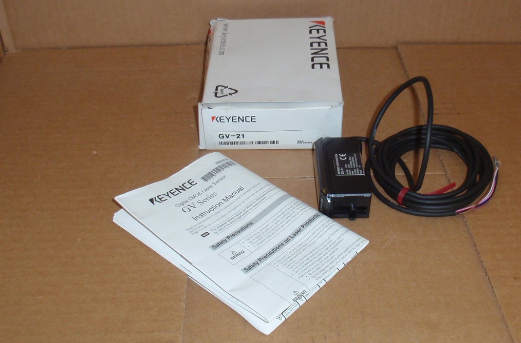 EASYCNC ONLINE SHOPPING GV-21