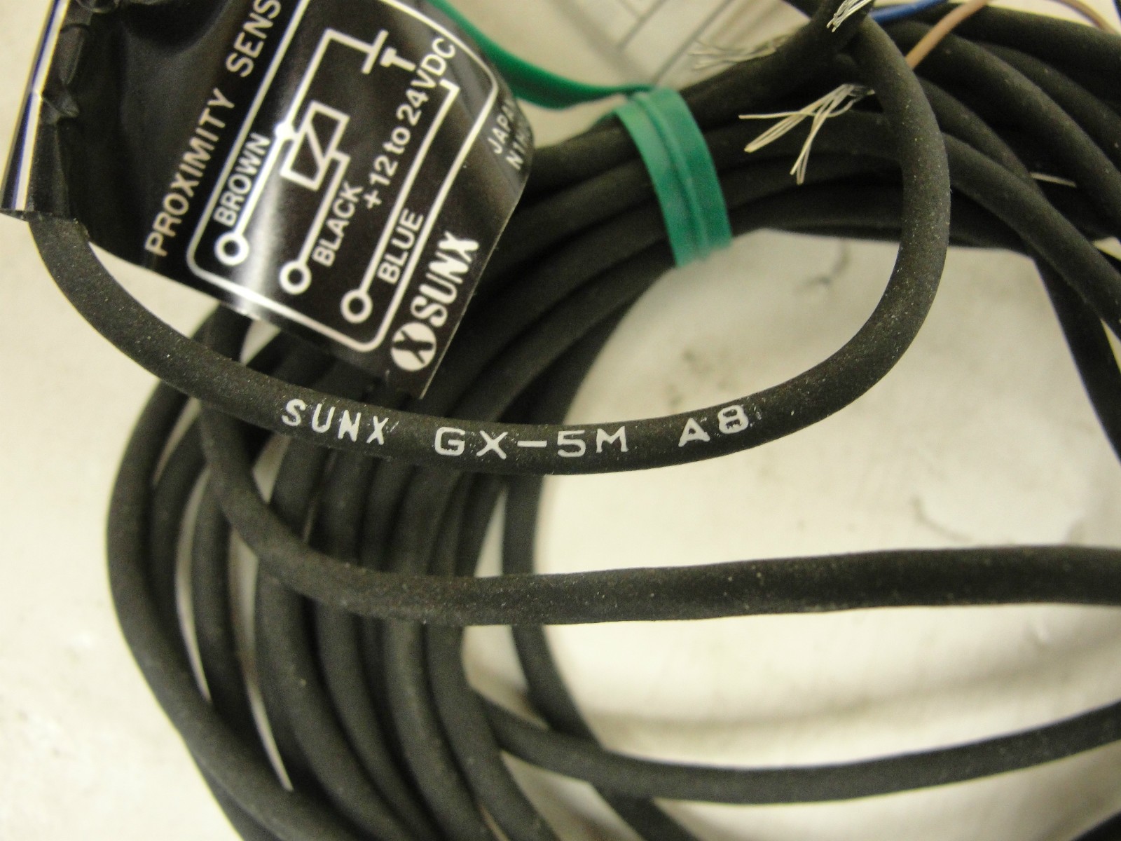 EASYCNC ONLINE SHOPPING GX-5M