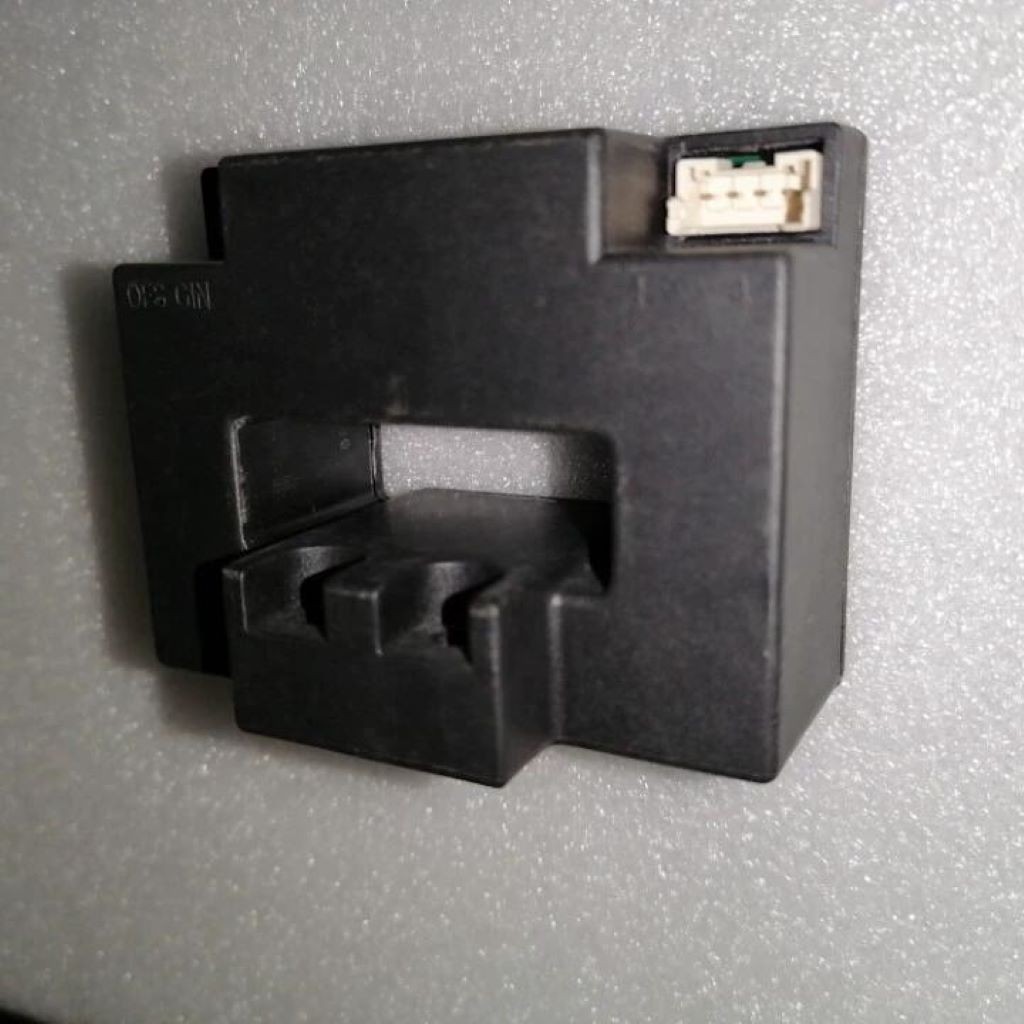 EASYCNC ONLINE SHOPPING HC-MSL650V4B15JH Yaskawa Inverter Current Transformer New