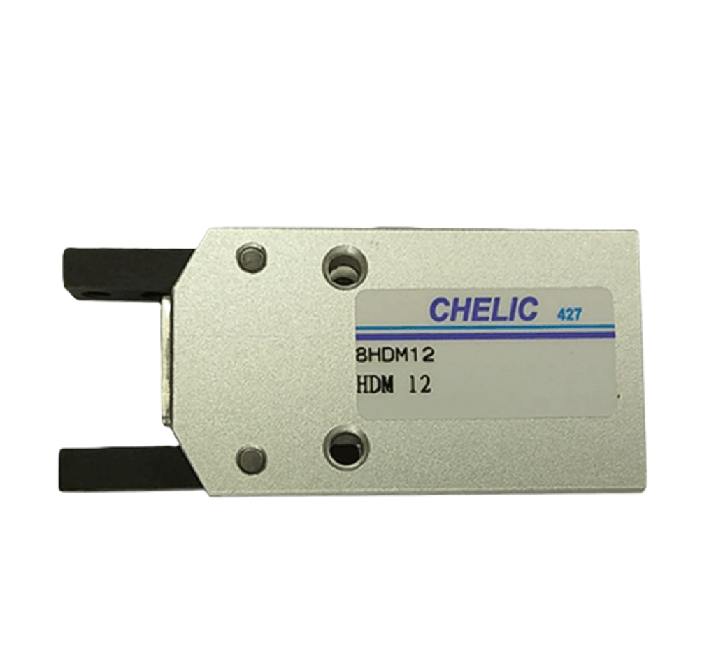 EASYCNC ONLINE SHOPPING HDM12 CHELIC 180° Mechanical Clamp New