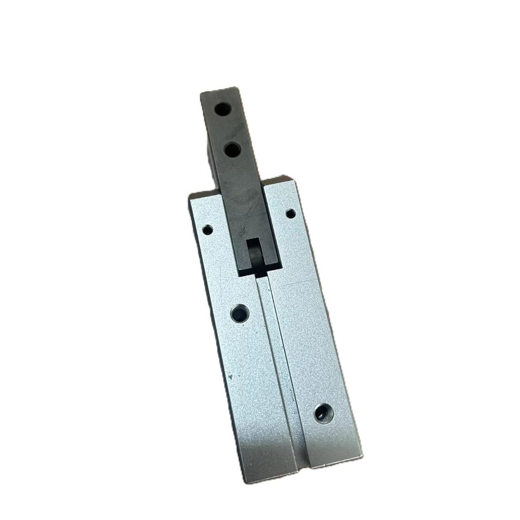 EASYCNC ONLINE SHOPPING HDM25 CHELIC 180° Mechanical Clamp New