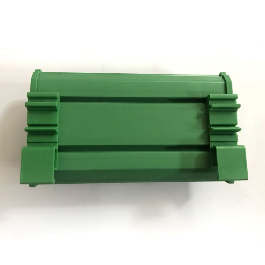 EASYCNC ONLINE SHOPPING IDC50-TB FANUC Splitter New