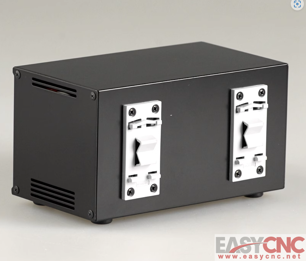 EASYCNC ONLINE SHOPPING IMAC IDGB-30M4-S2/PI Visual LED light source ...