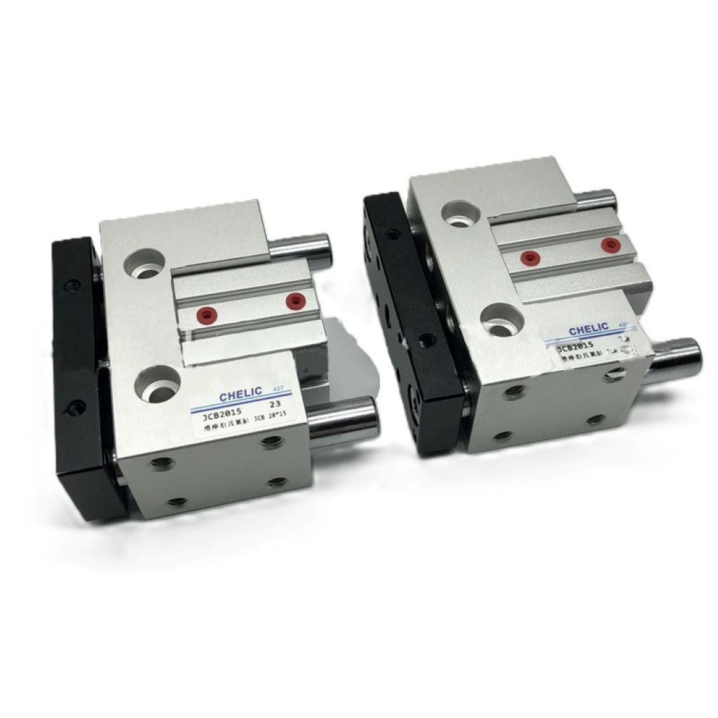 EASYCNC ONLINE SHOPPING JCB40*150 JCB40150 CHELIC Fixture Slide ...