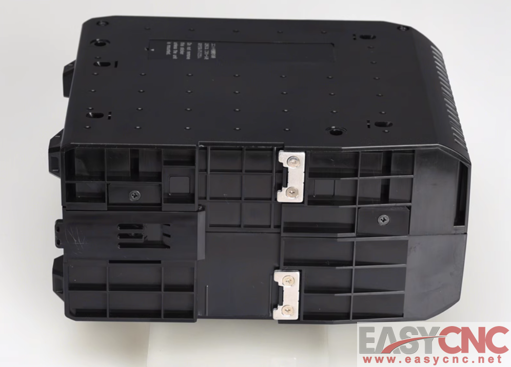 EASYCNC ONLINE SHOPPING KEYENCE LS-9501 High-Precision Digital Dimensioning Instrument USED