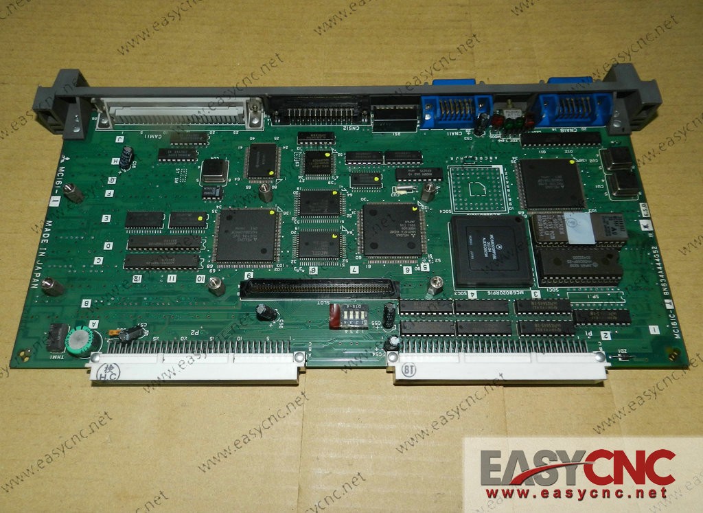 EASYCNC ONLINE SHOPPING MC161-1 MC161C-1