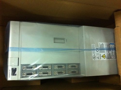 EASYCNC ONLINE SHOPPING MDS-B-SPX-300