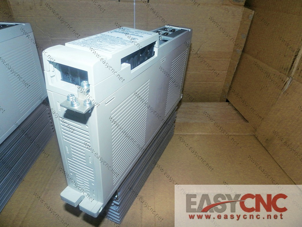 EASYCNC ONLINE SHOPPING MDS-B-V2-2020