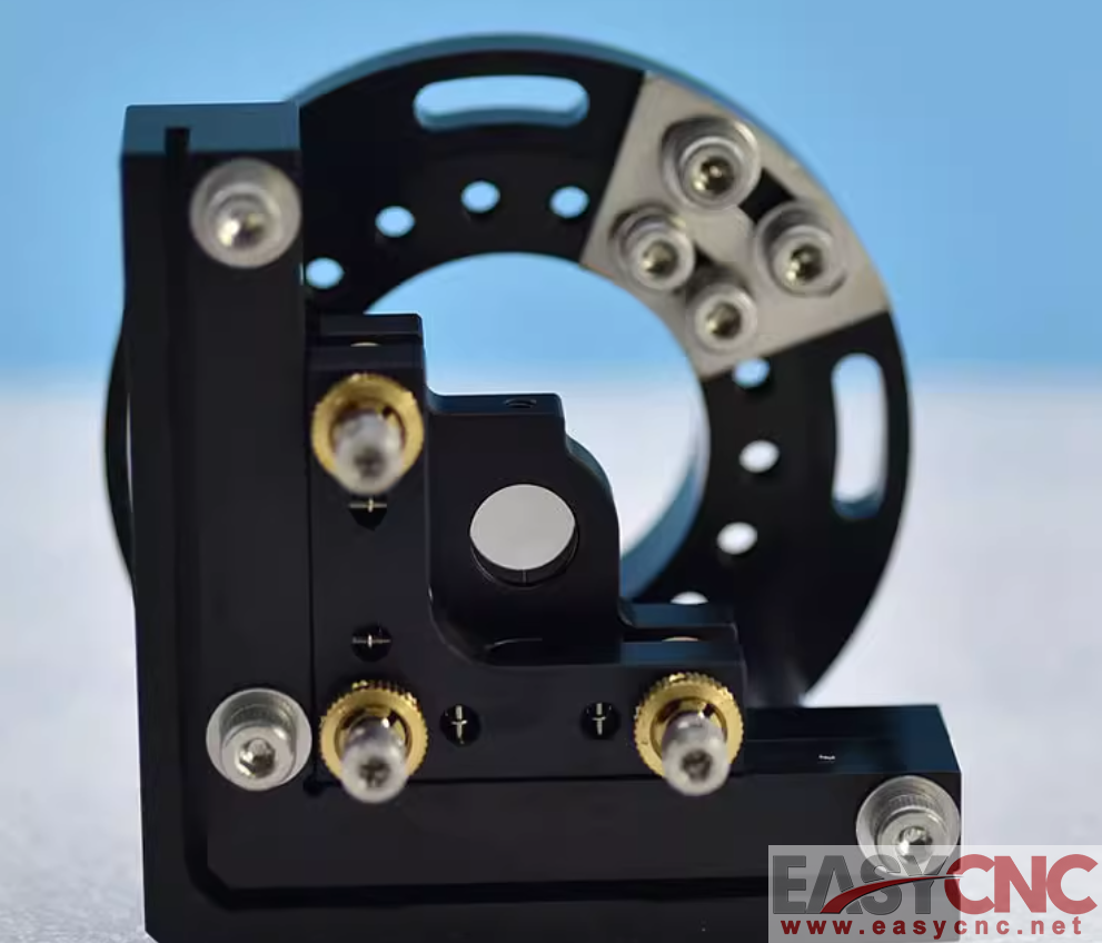 EASYCNC ONLINE SHOPPING OptoSigma 2D optical adjustment frame MHG-MP12 ...