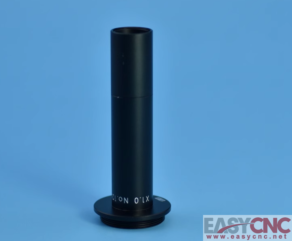 EASYCNC ONLINE SHOPPING MORITEX ML1-89N Machine Vision FA macro lens USED