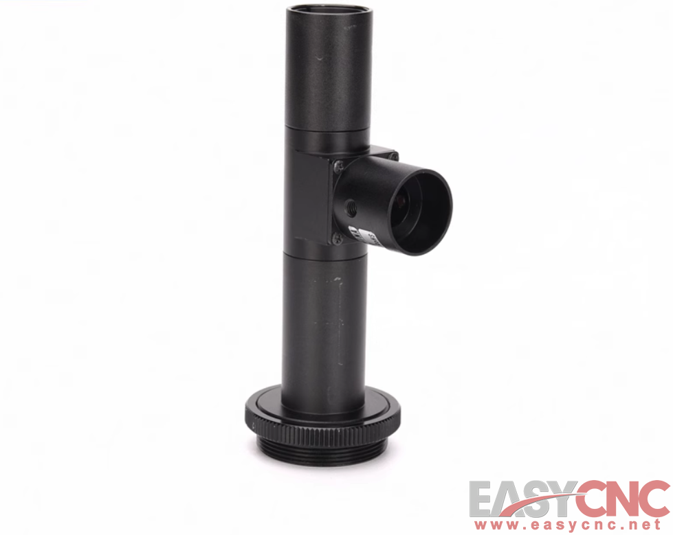 EASYCNC ONLINE SHOPPING MORITEX MML2-ST65D coaxial optical telecentric lens 2X65 USED