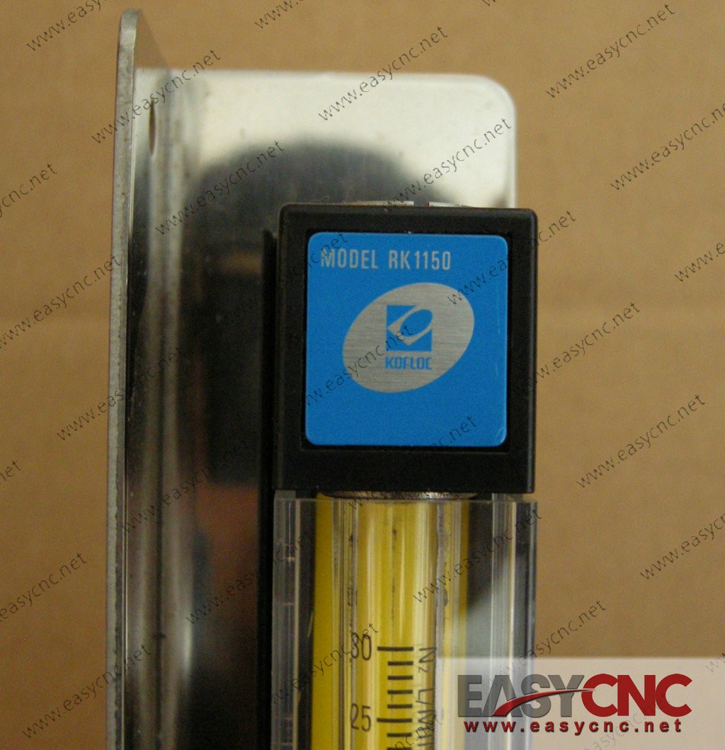 EASYCNC ONLINE SHOPPING KOFLOC MODEL RK1150