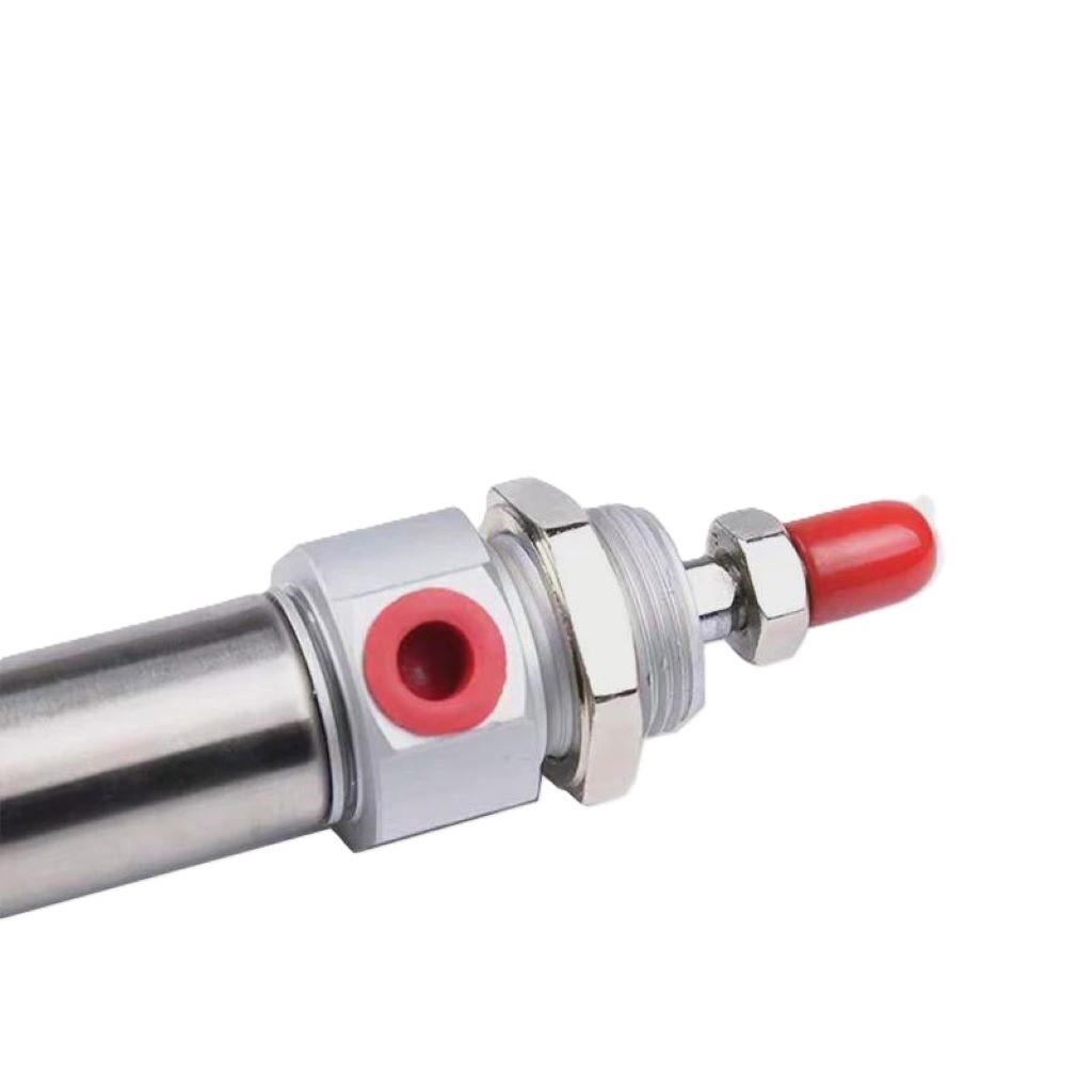 EASYCNC ONLINE SHOPPING SDA 40*150-C SDA40150C CHELIC Cylinder New