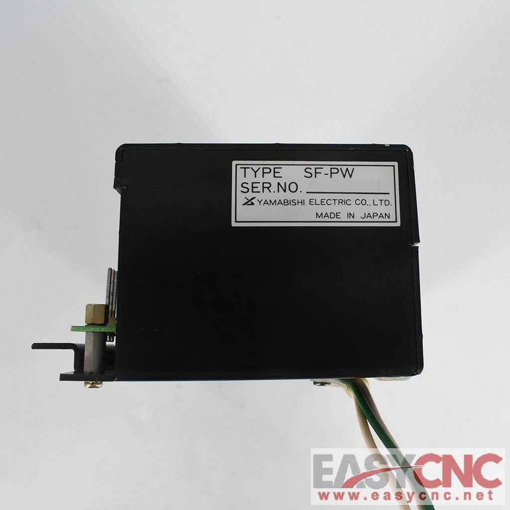 EASYCNC ONLINE SHOPPING SE-PW30 Power Supply Used