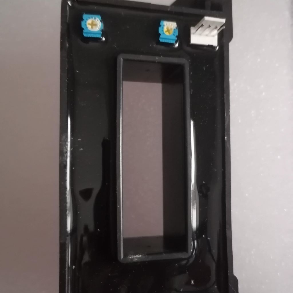 EASYCNC ONLINE SHOPPING SS8T800C4V6 Sensor New And Original