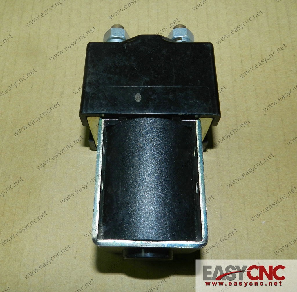 EASYCNC ONLINE SHOPPING SW180-10 High-current contacts