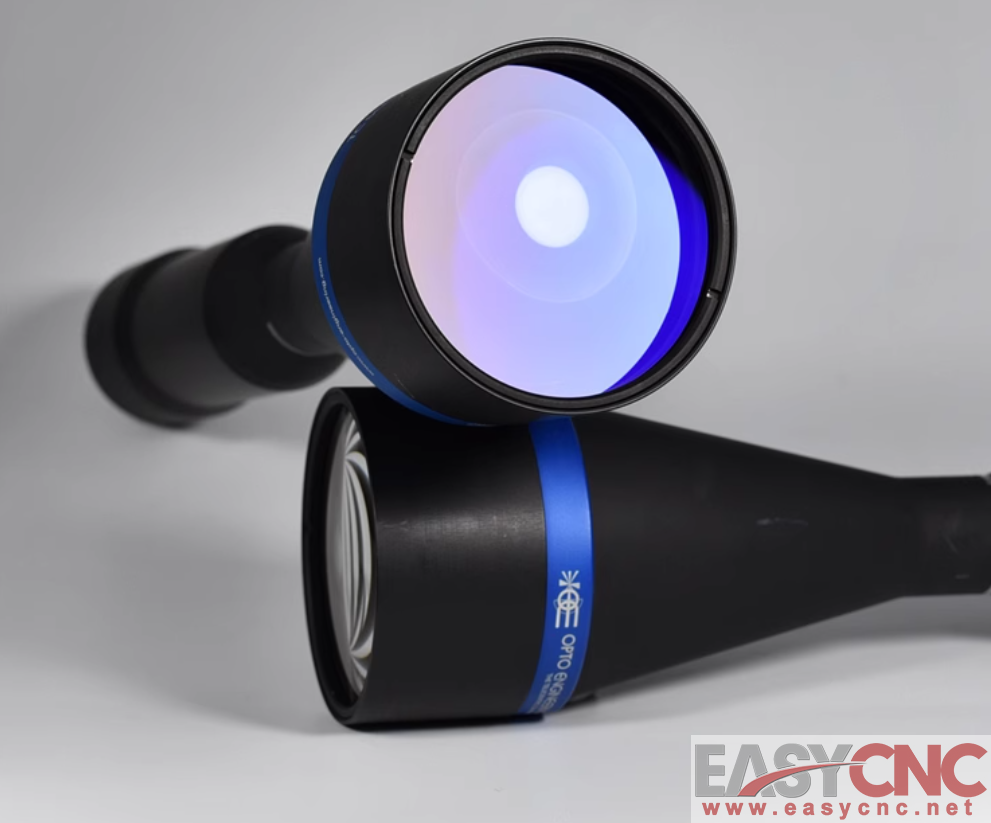 EASYCNC ONLINE SHOPPING opto TC16M64-M58 full frame Line Scan Bi ...