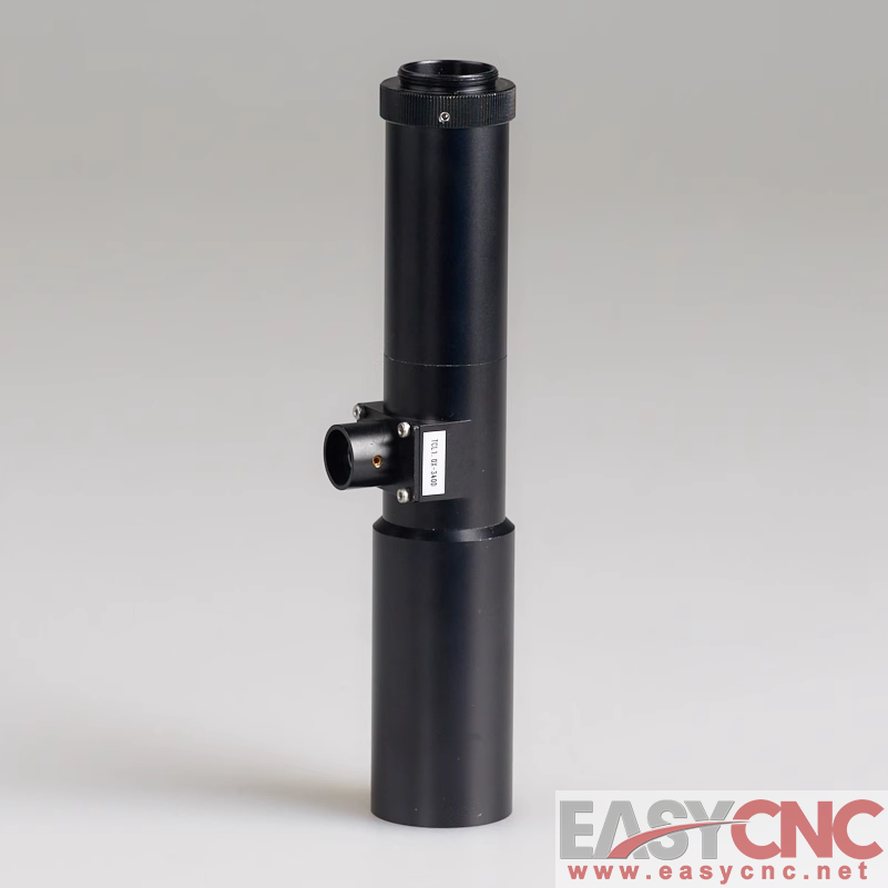 EASYCNC ONLINE SHOPPING SPO TCL1.0X-340D coaxial optical telecentric ...