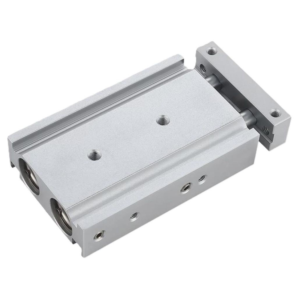 EASYCNC ONLINE SHOPPING TDX 25*100 TDX25100 CHELIC Double Spindle ...