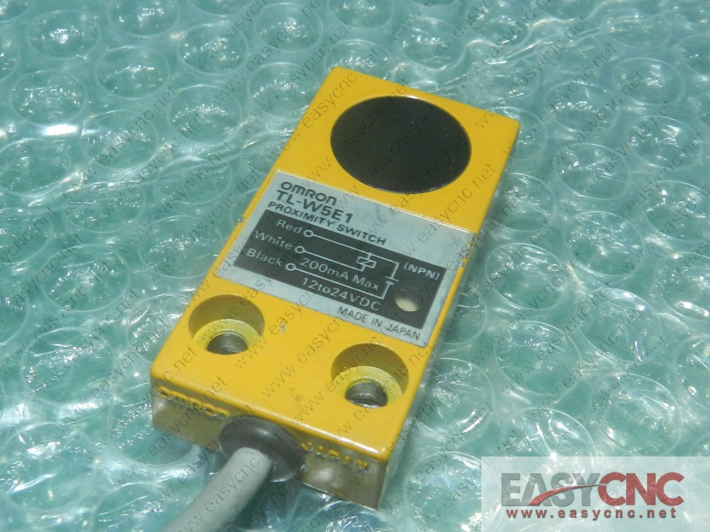 EASYCNC ONLINE SHOPPING TL-W5E1
