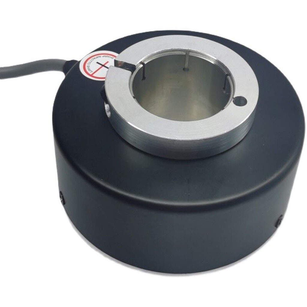 EASYCNC ONLINE SHOPPING TRD-CH1000-RZVH-30F KOYO Rotary Encoder New And ...