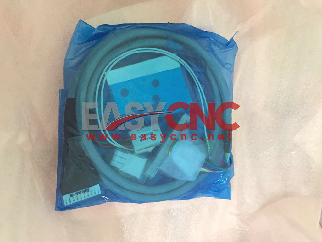 EASYCNC ONLINE SHOPPING TS5691N1270 Mitsubishi encoder new