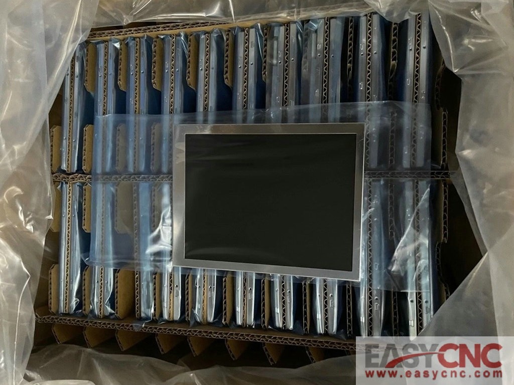 EASYCNC ONLINE SHOPPING TX17D55VM2CAB Fanuc pendant LCD new