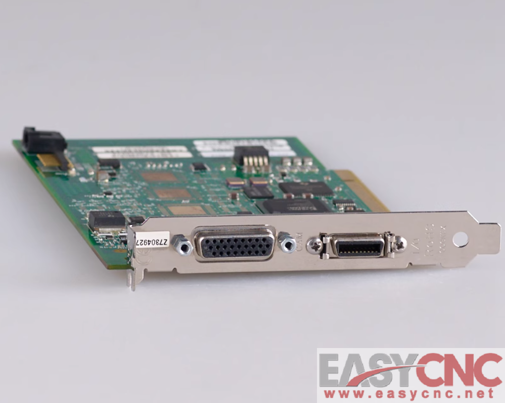 EASYCNC ONLINE SHOPPING COGNEX VPM-8501VX-000-P Rev D image acquisition ...