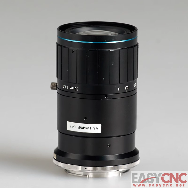 EASYCNC ONLINE SHOPPING VST VS-L8540 industrial lens USED