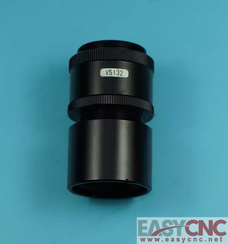 EASYCNC ONLINE SHOPPING VST VS-MC50 industrial lens USED