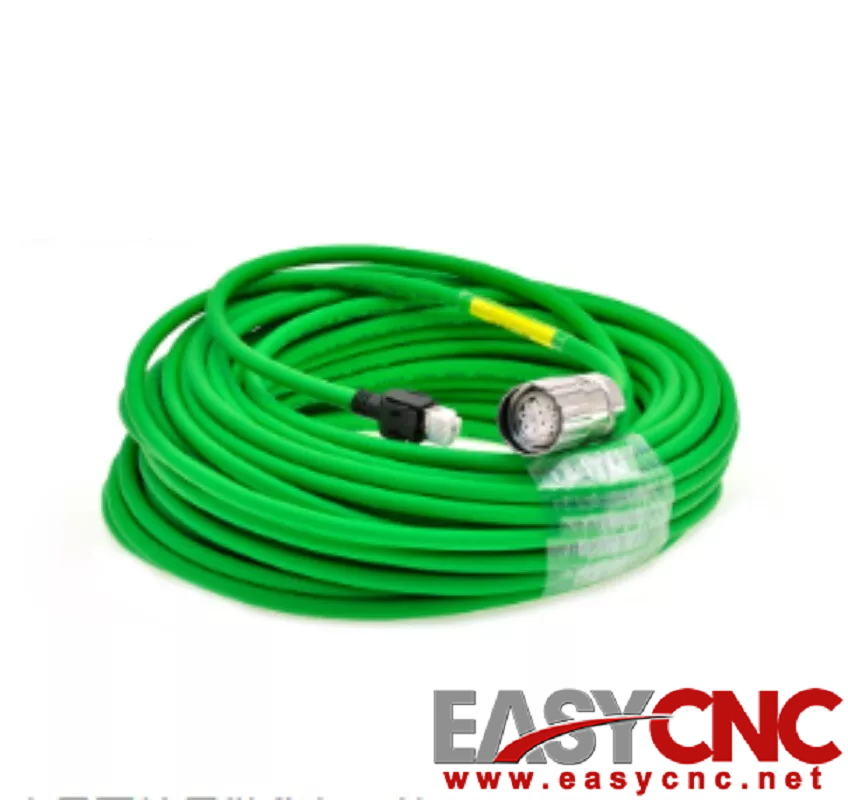 EASYCNC ONLINE SHOPPING VW3M8102R80 Schneider Cable New