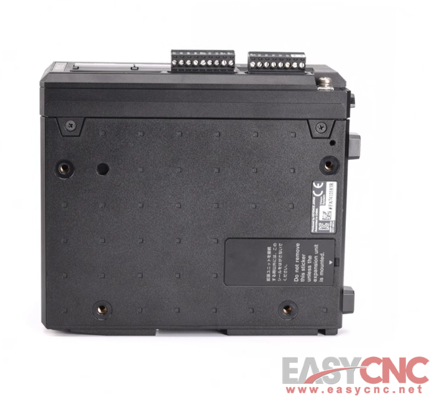 EASYCNC ONLINE SHOPPING KEYENCE XG-7501/XG-200M/CA-CN3 Multi-camera ...